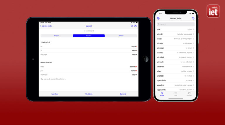 Kas ir laba lasītprasme un kā to sākt veidot? - Latvians Online